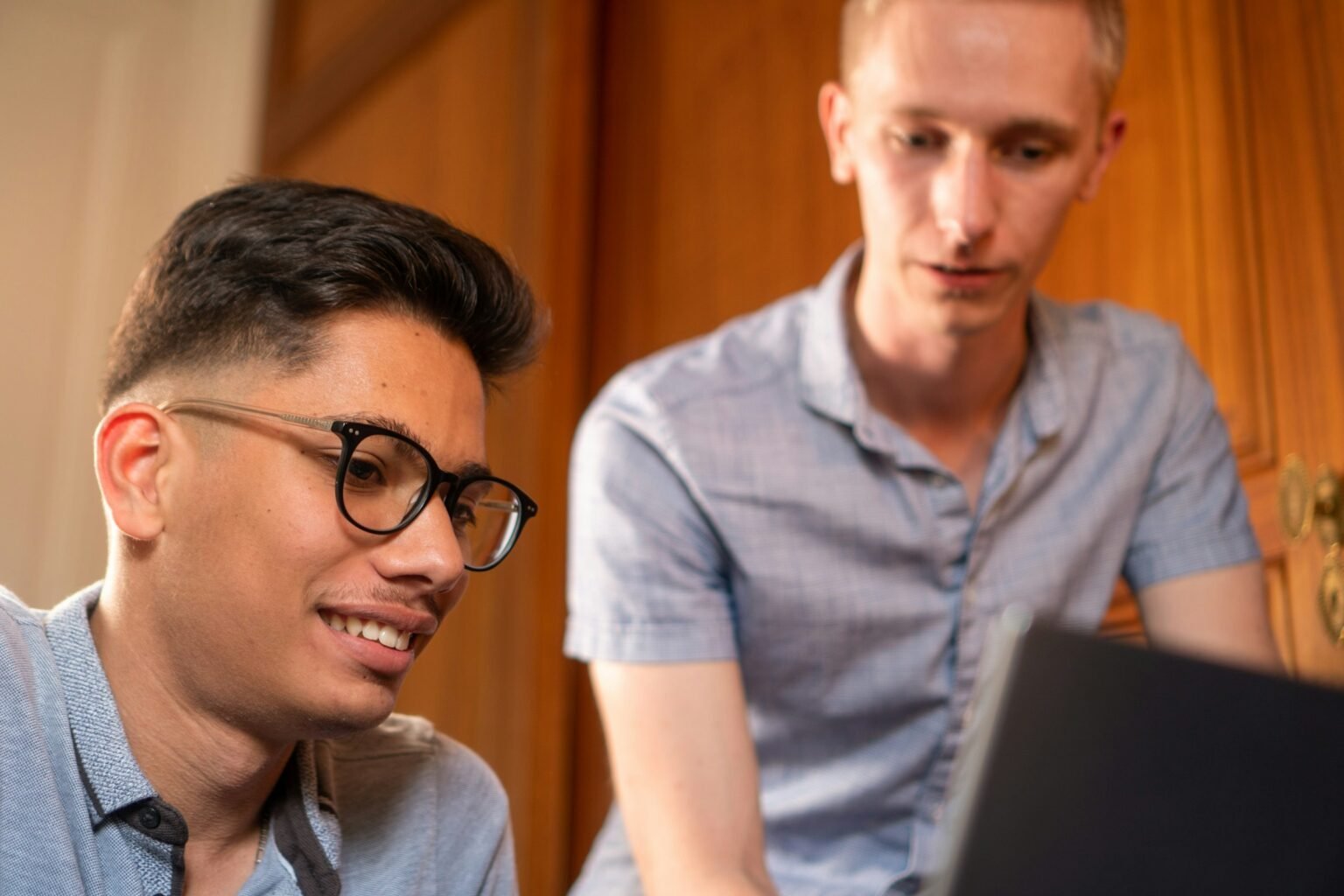 Top 10 Academic Websites Like JSTOR - Conch Blog